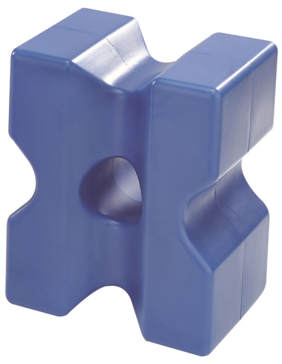 Stallprofi24 – Weidezäune, Panels & Pferdebedarf online kaufen